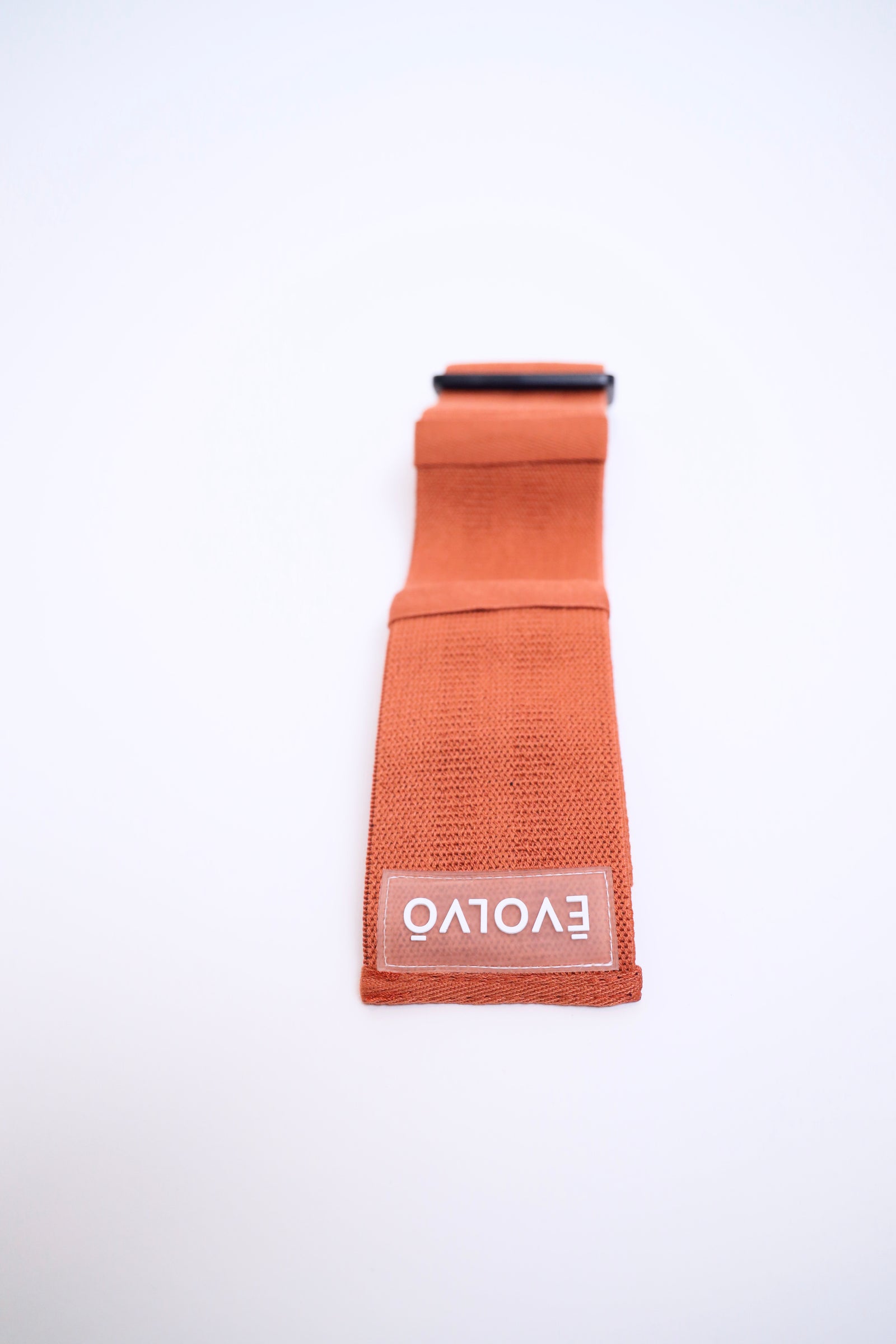Ēvolvō Adjustable Resistance Band – Shop Evolvo