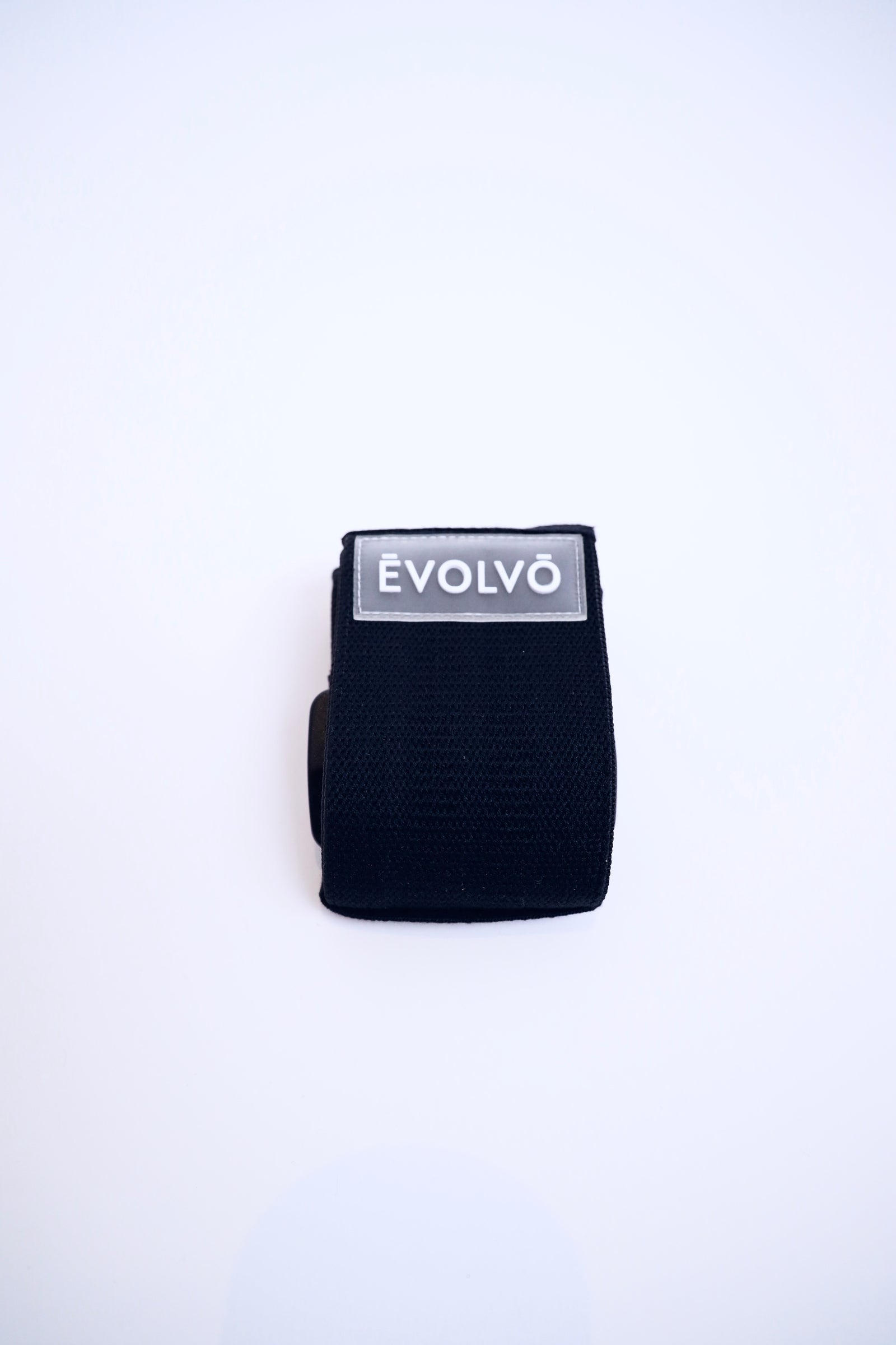 Ēvolvō Adjustable Resistance Band – Shop Evolvo